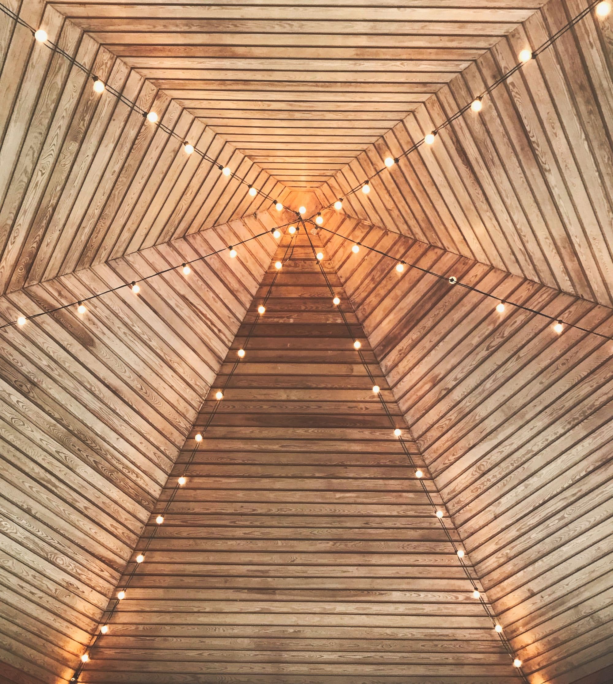 Kiosk Kunni in der Wunderburg